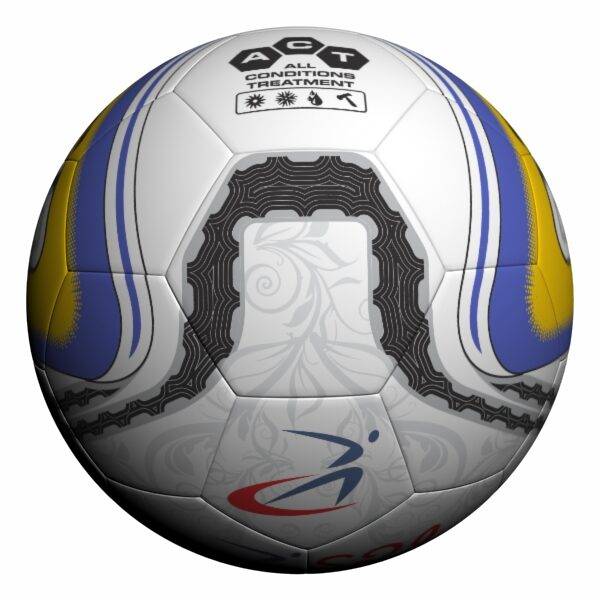 Customized Soccer Ball in USA | Home | Soccer Quality